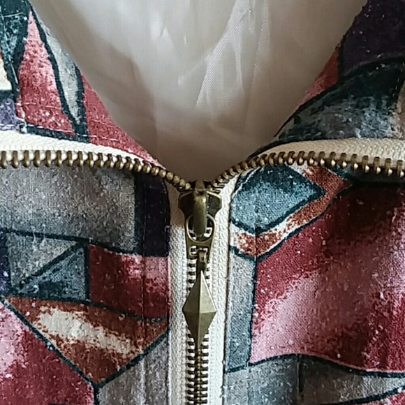 Casual Corner | Jackets & Coats | Vintage Jacket | Poshmark
